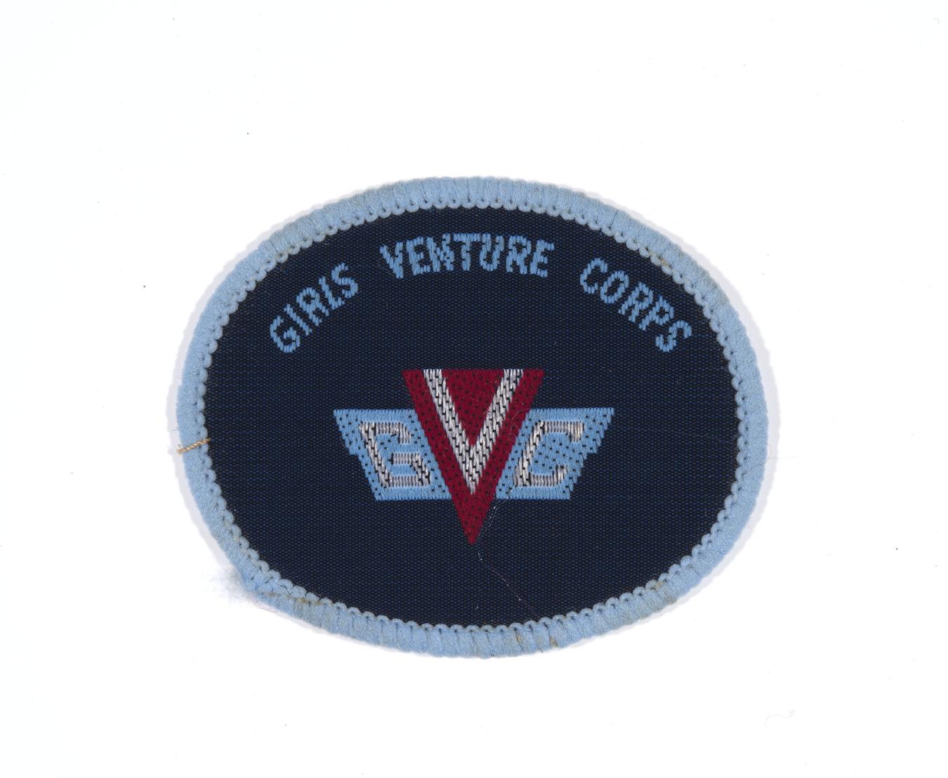 Collections – RAF Museum Collections