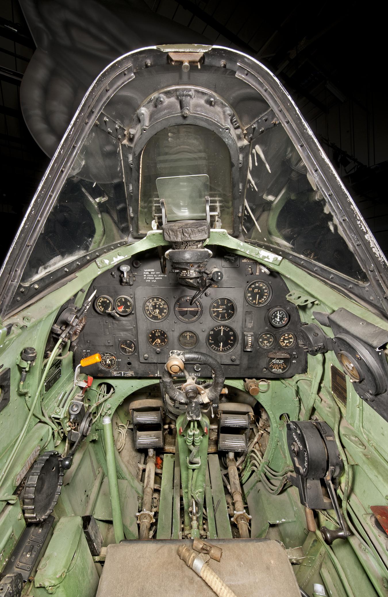 Collections – RAF Museum Collections