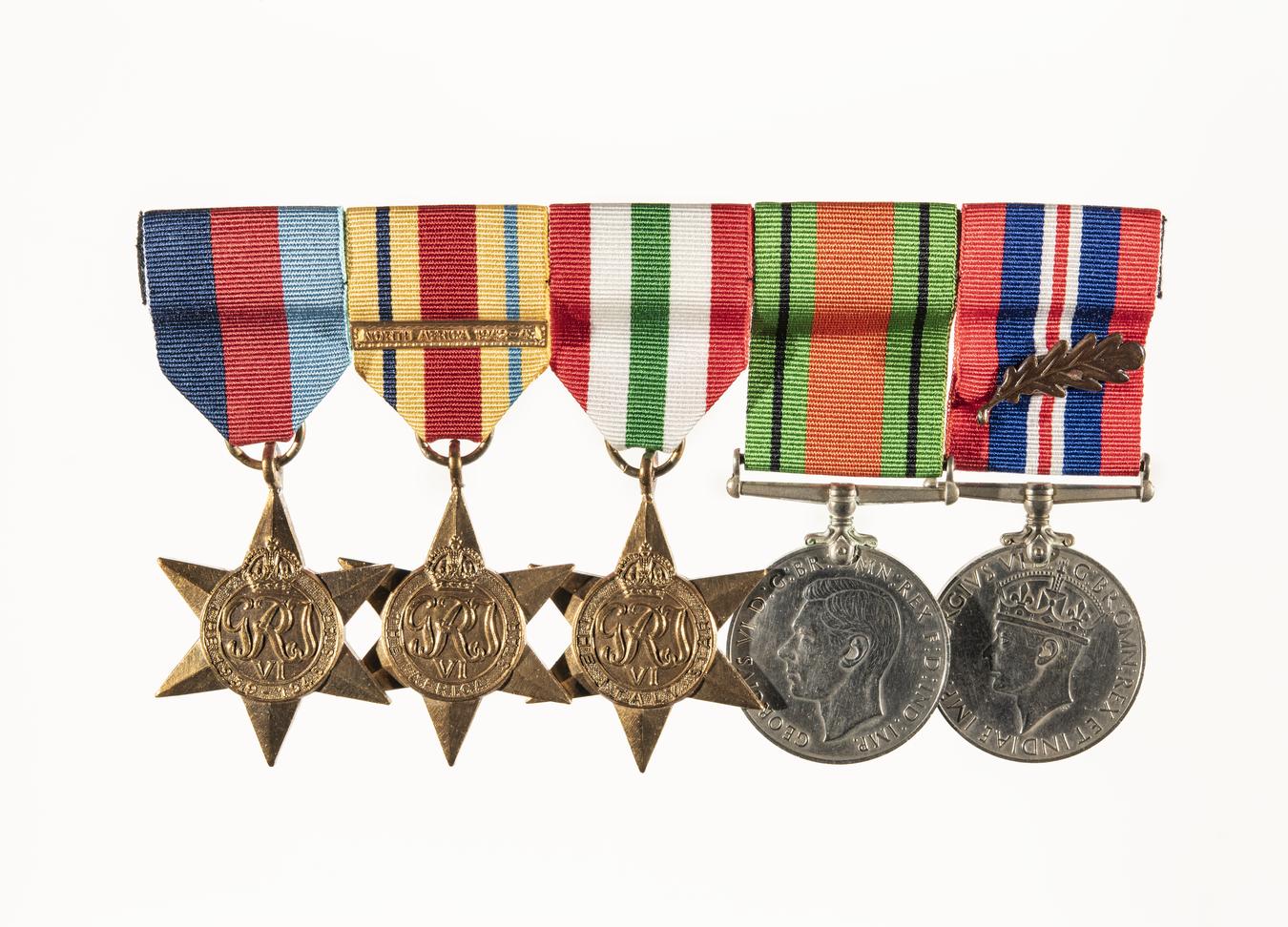 Collections – RAF Museum Collections